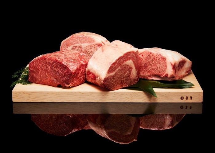 Grill Craft BBQセット – GrillCraft